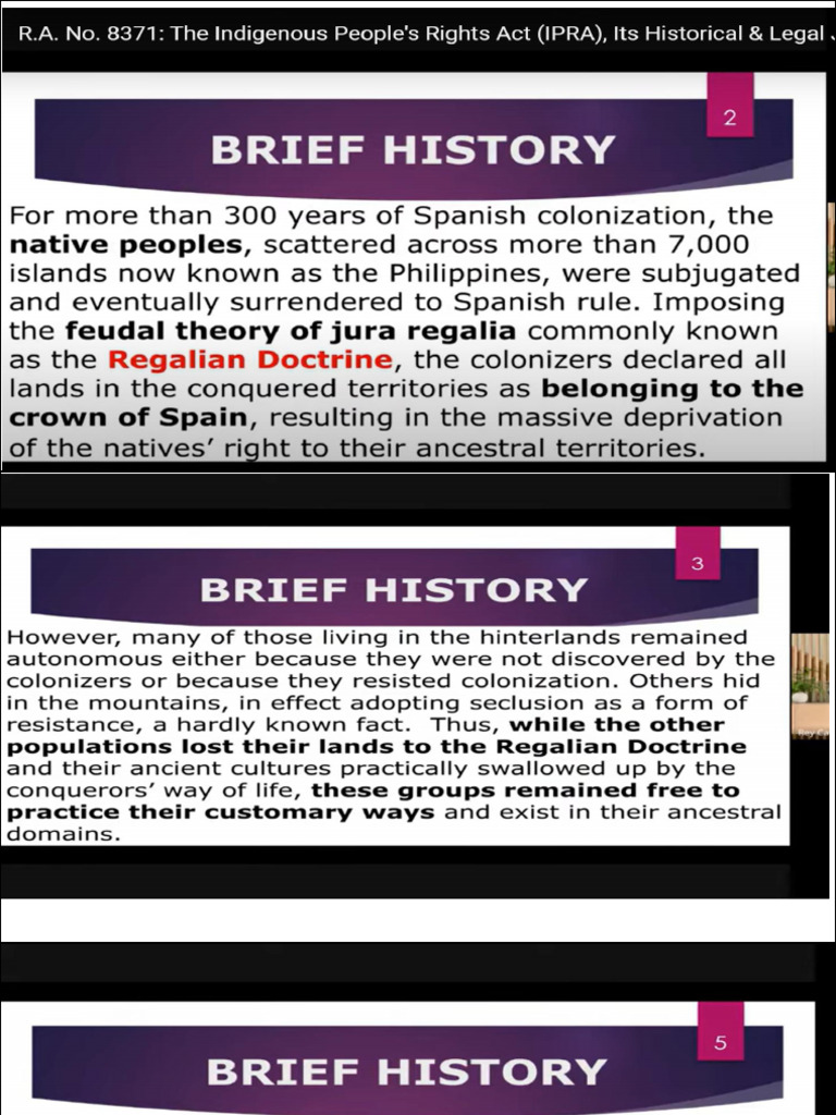 PHIL-IND-COM-PRA-LAW | PDF