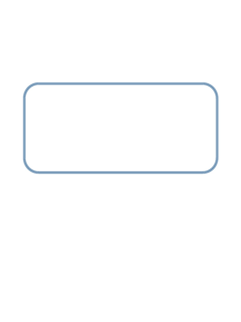 Plane and Solid Geometry | PDF | Triangle | Line (Geometry)