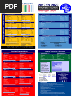 EBM N4 Exam Paper 1 - Nov 2023 | PDF