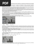 ASTM-D7359-23 | PDF | Oxide | Iodine