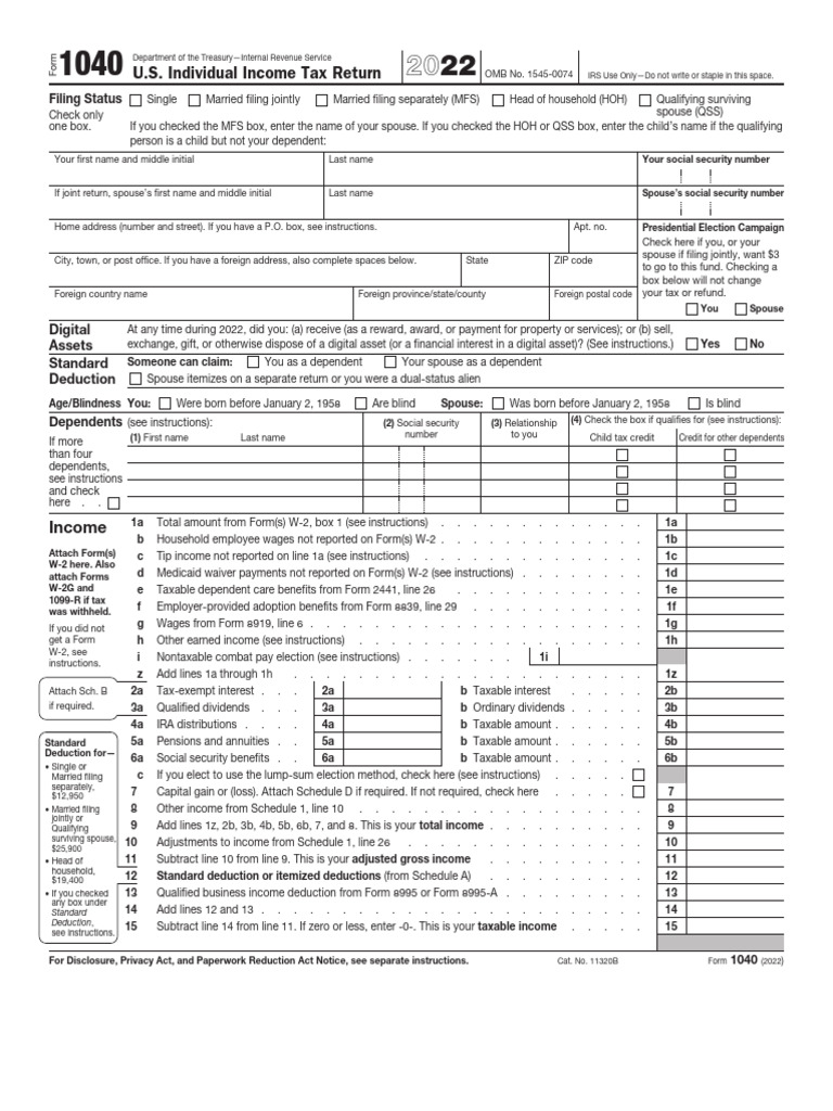FTF 2025-02-20 1740080942839 | PDF | Irs Tax Forms | Tax Deduction