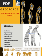 Interdigital (Morton's) Neuroma - Foot & Ankle - Orthobullets | PDF ...