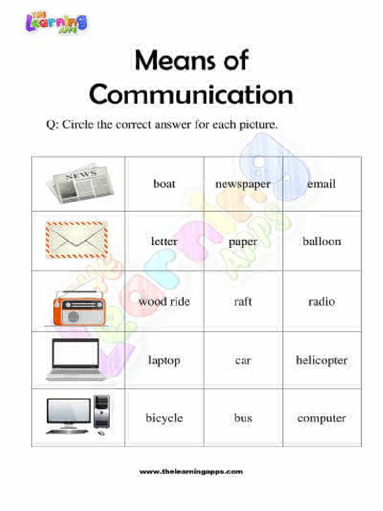 Img 20250213 Wa0006 | PDF