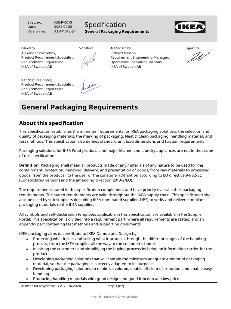 Aa 171373 24 | PDF | Specification (Technical Standard) | Adhesive