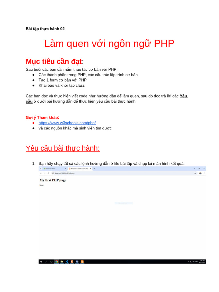 B2203442-TrinhNgocHoa-bai2 | PDF