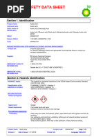 Firestop System Installation Method Statement | PDF | Personal ...