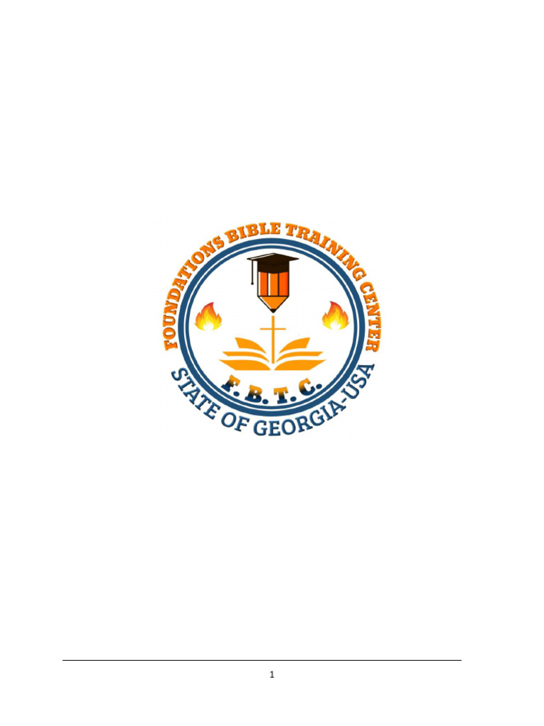 Ujuzi Na Mchakato Wa Ushauri-Edited | PDF