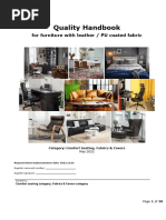 Autodesk Inventor Practice Part Drawings | PDF