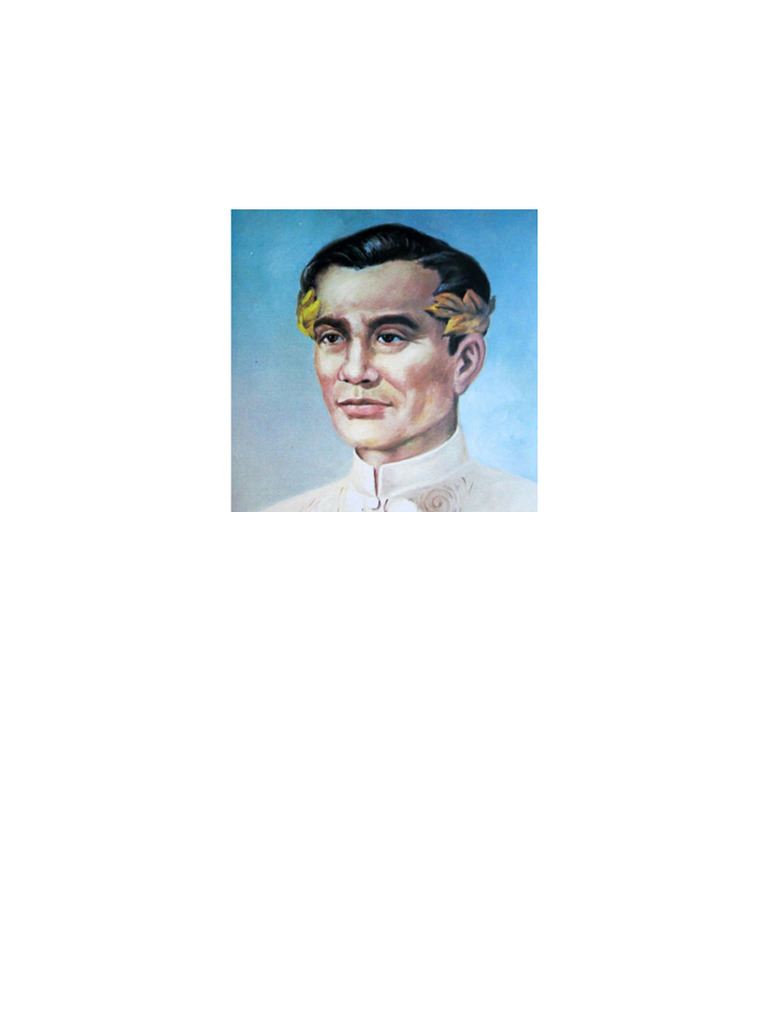 Francisco Balagtas | PDF