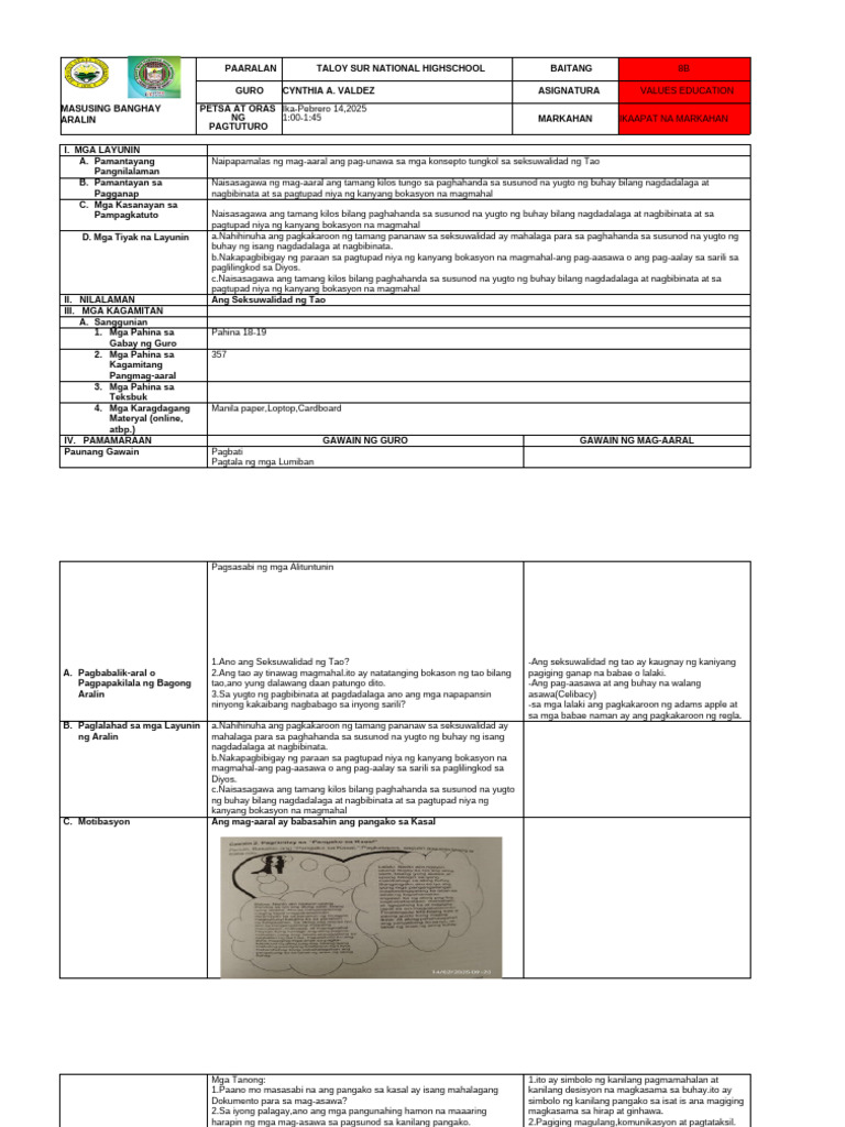 Puppy love (DLP8) | PDF