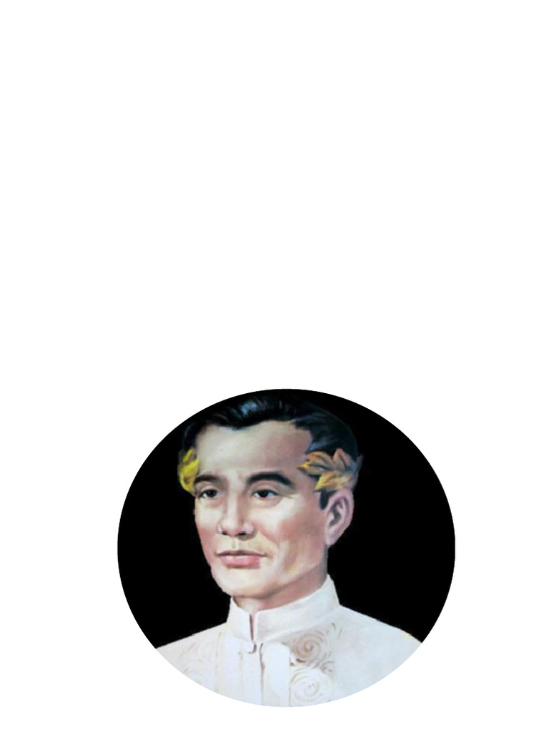 Balagtas | PDF