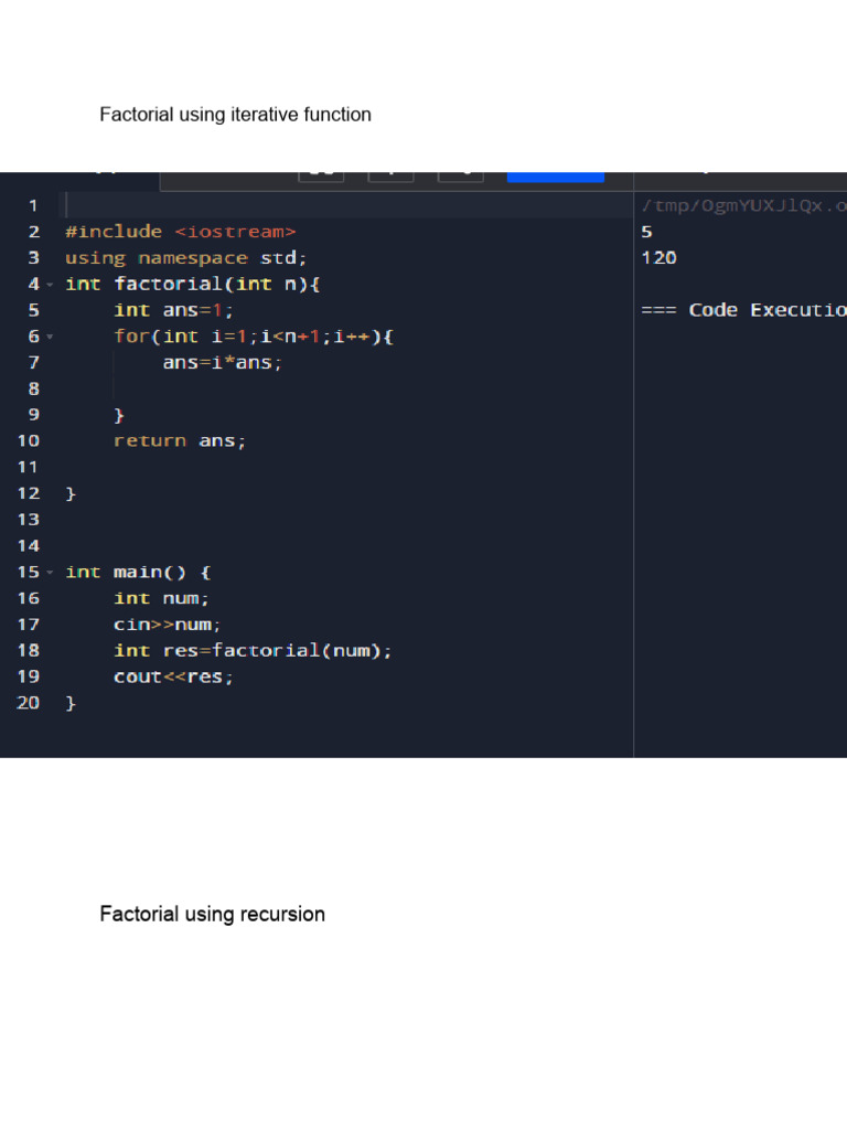 SWAYANSHU ROUT - Divide and Conquer | PDF | Theoretical Computer Science | Software Engineering