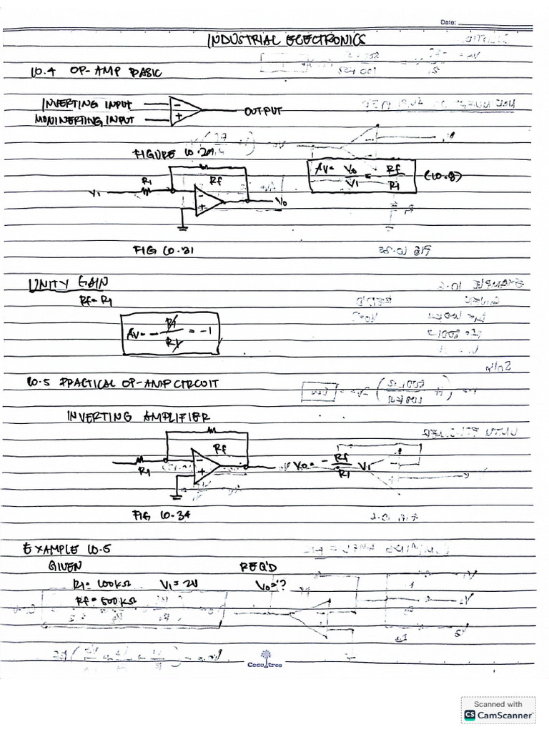 EE312 Task 3 Antonio | PDF
