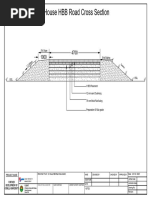 Stormwater Catchpit Design Details | PDF | Civil Engineering | Building ...