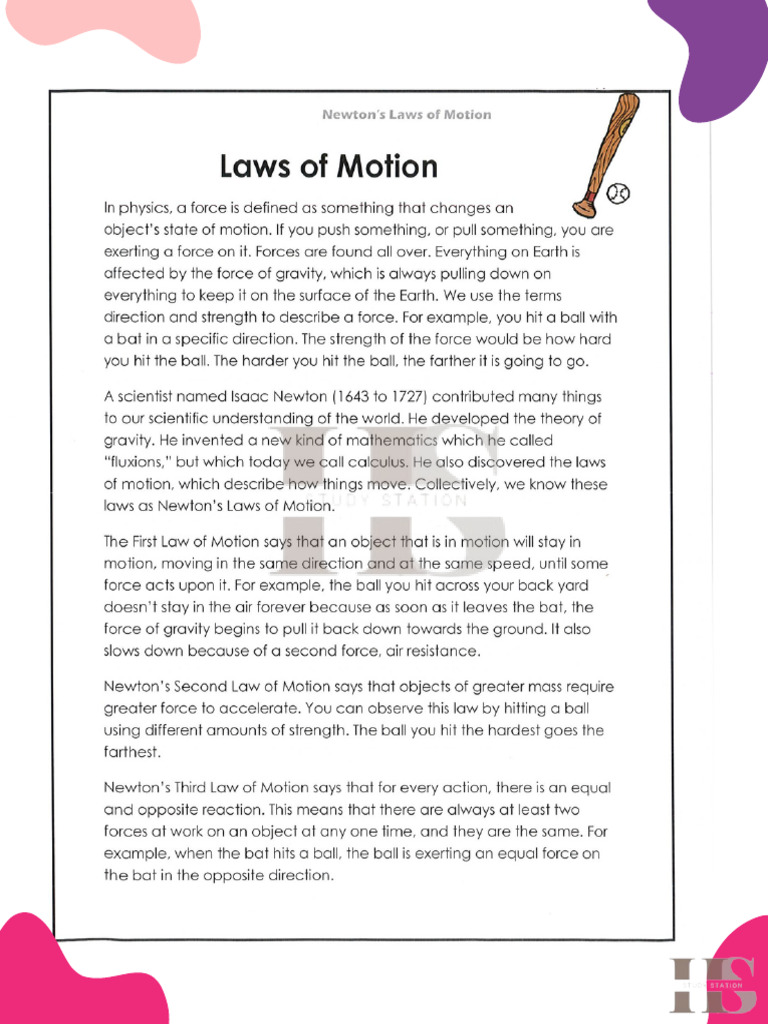 Sixth Grade Science PDF.pdf.PDF | PDF