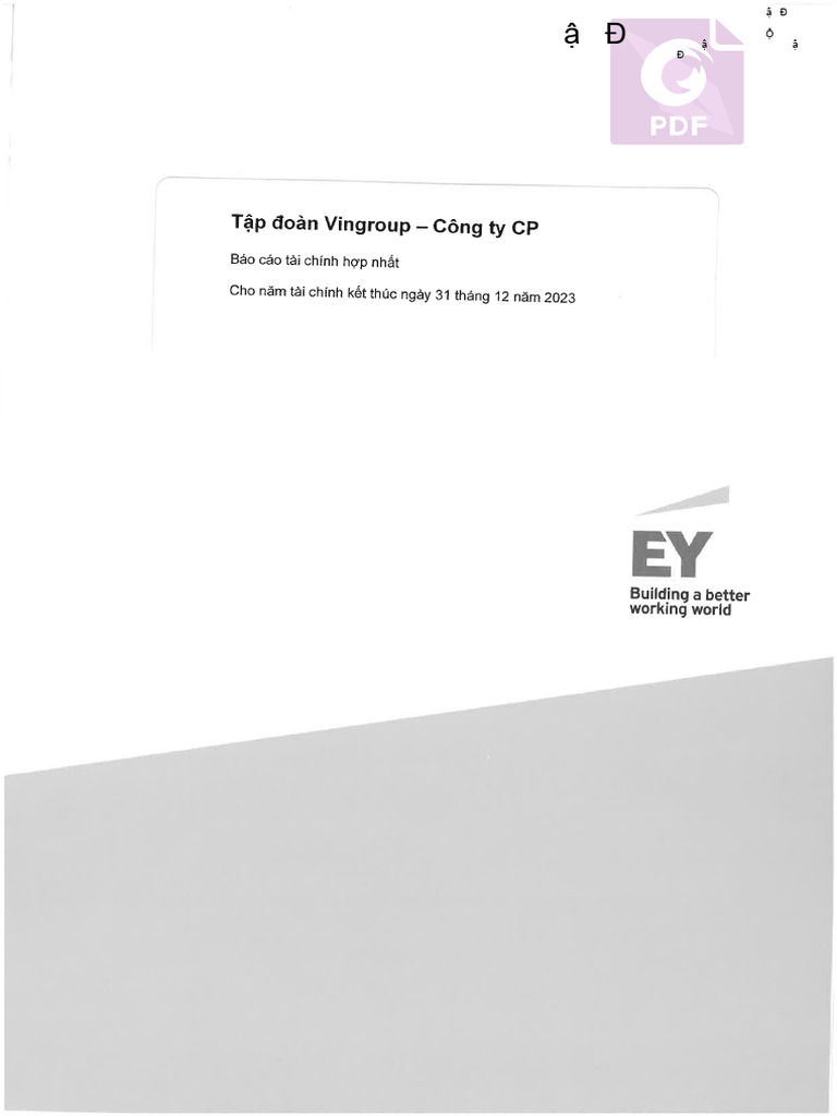 0004940711462450593tp-on-vingroup-ctcp29032024-214415 | PDF