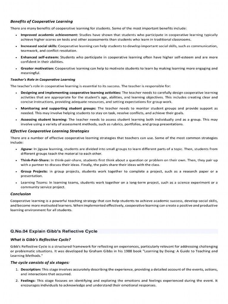 4.ONE NIGHT STUDY 8611 English | PDF