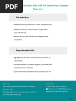 Writing Discussion Posts in APA Format | PDF