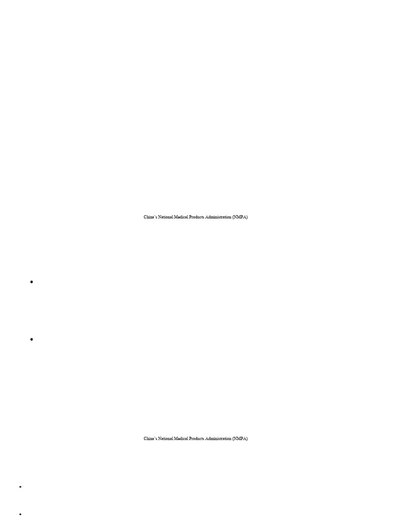 WCLC 2024 Presentation HARMONi 2 | PDF | Epidermal Growth Factor ...