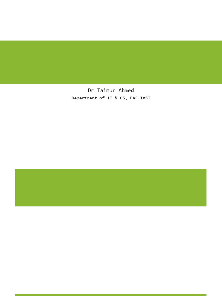 Lecture 11 - Good programming practice | PDF | Mathematical Logic ... Lecture 11 - Good programming practice | PDF | Mathematical Logic ...
