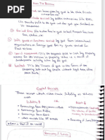 R2R Journal Entries | PDF