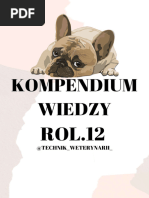 COMFORTAN 10 Ulotka Inf | PDF