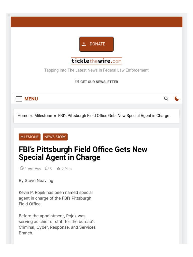 Pdf | PDF | Information Sensitivity | Military Intelligence Collection