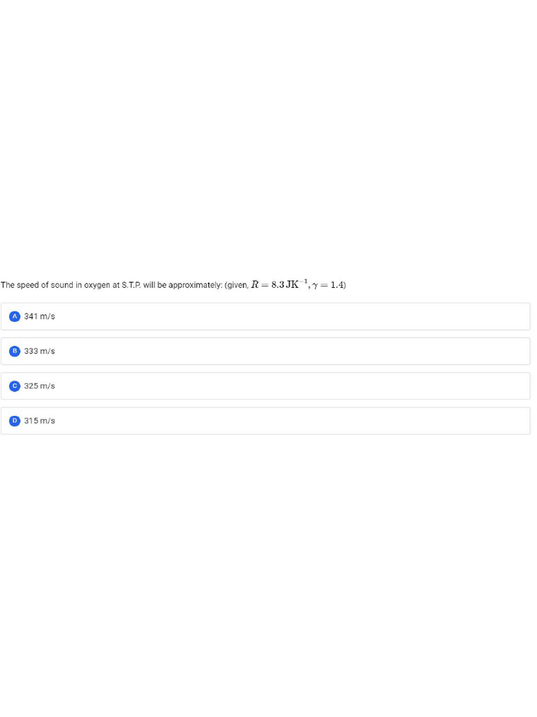 7a333b00-8c92-468c-9299-12c744b43fcc | PDF