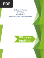 Validity of Different Systems For Time Measurement in 30M-Sprint Test | PDF