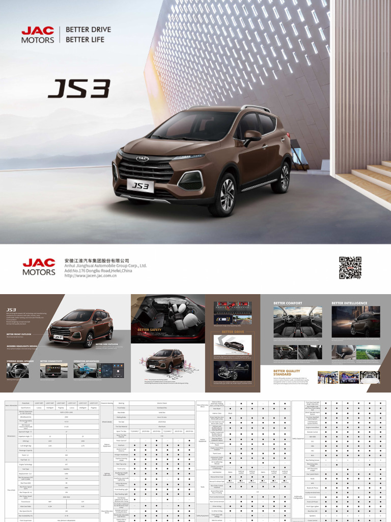 JAC-JS3_2022_EN__brochure_602f699089 | PDF