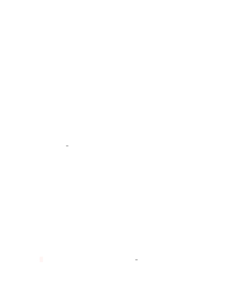 John Erwin Bolin A | PDF