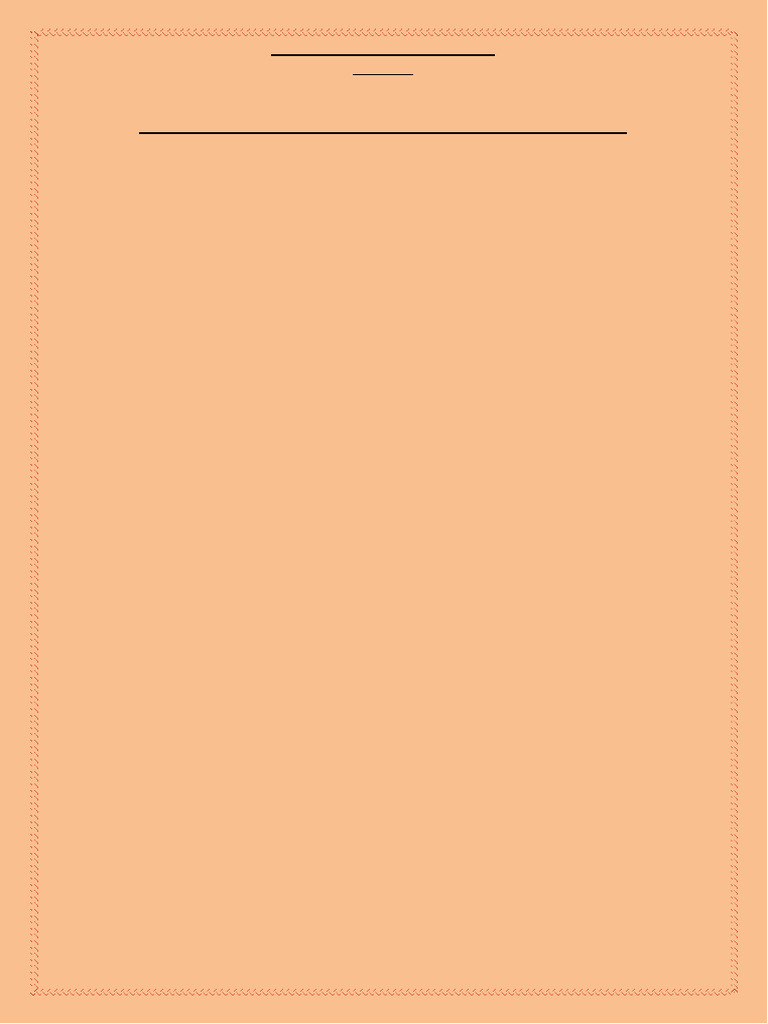 Instructions For Board Classes | PDF