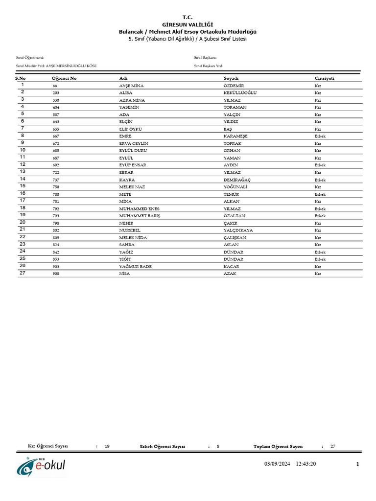 03133600_document12 | PDF