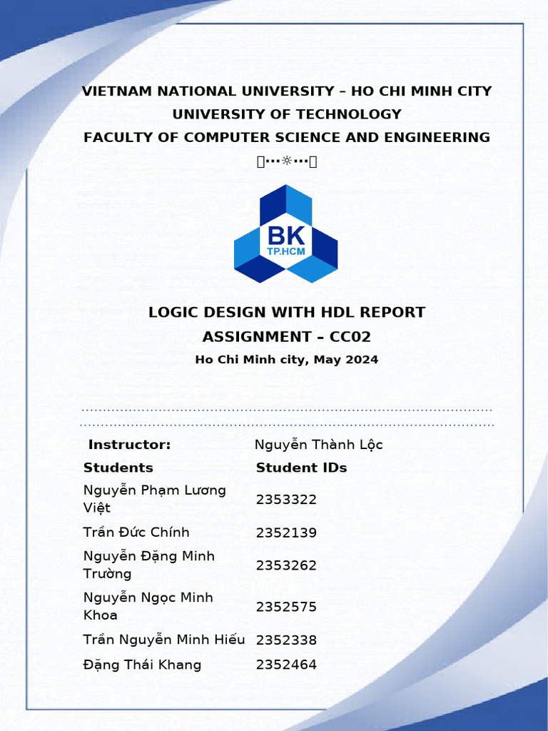 Assignment Fifo | PDF | Pointer (Computer Programming) | Data Buffer