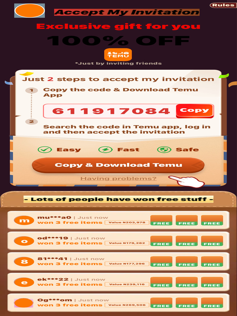 httpswww.temu.commbs_hat_trick.htmlgroup_sn=837635688913489984&aty_oid ...