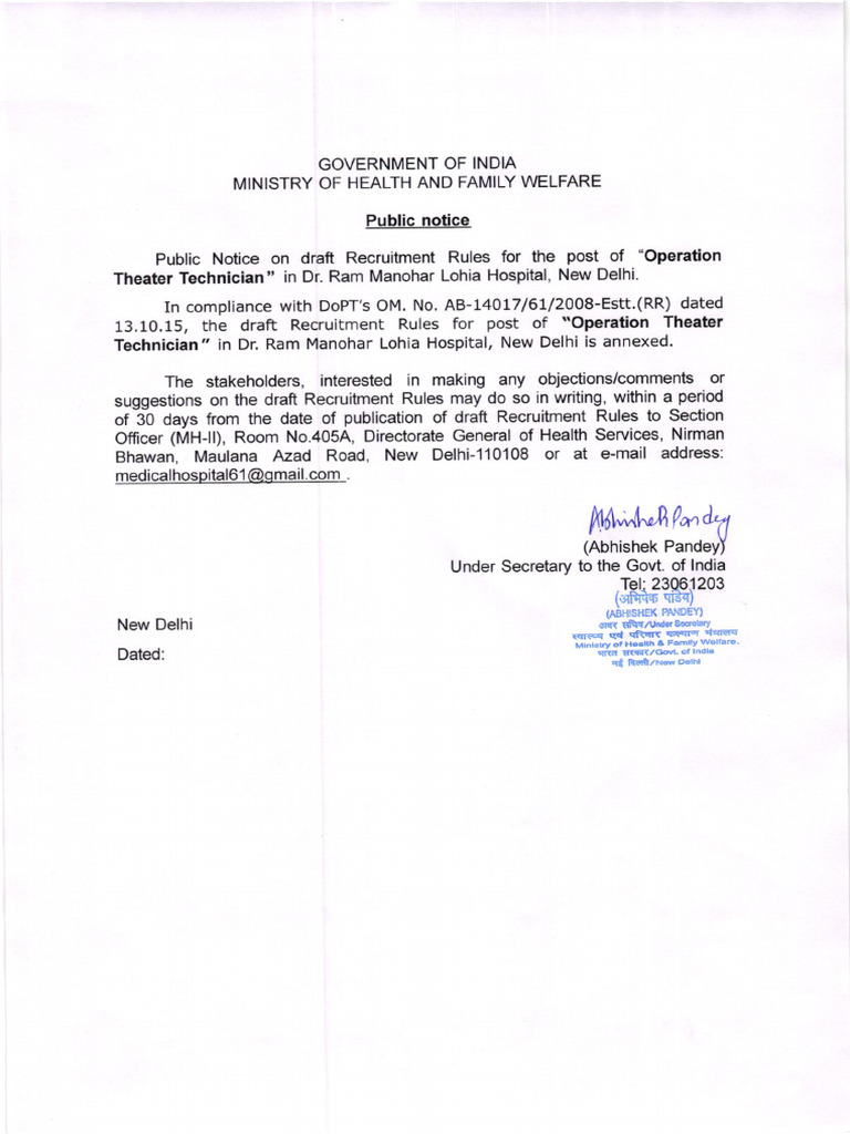 english copy (19) (1) | PDF