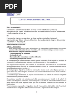 Sen-Etafi - Guide D'utilisation - Contribuable | PDF | Comptabilité ...
