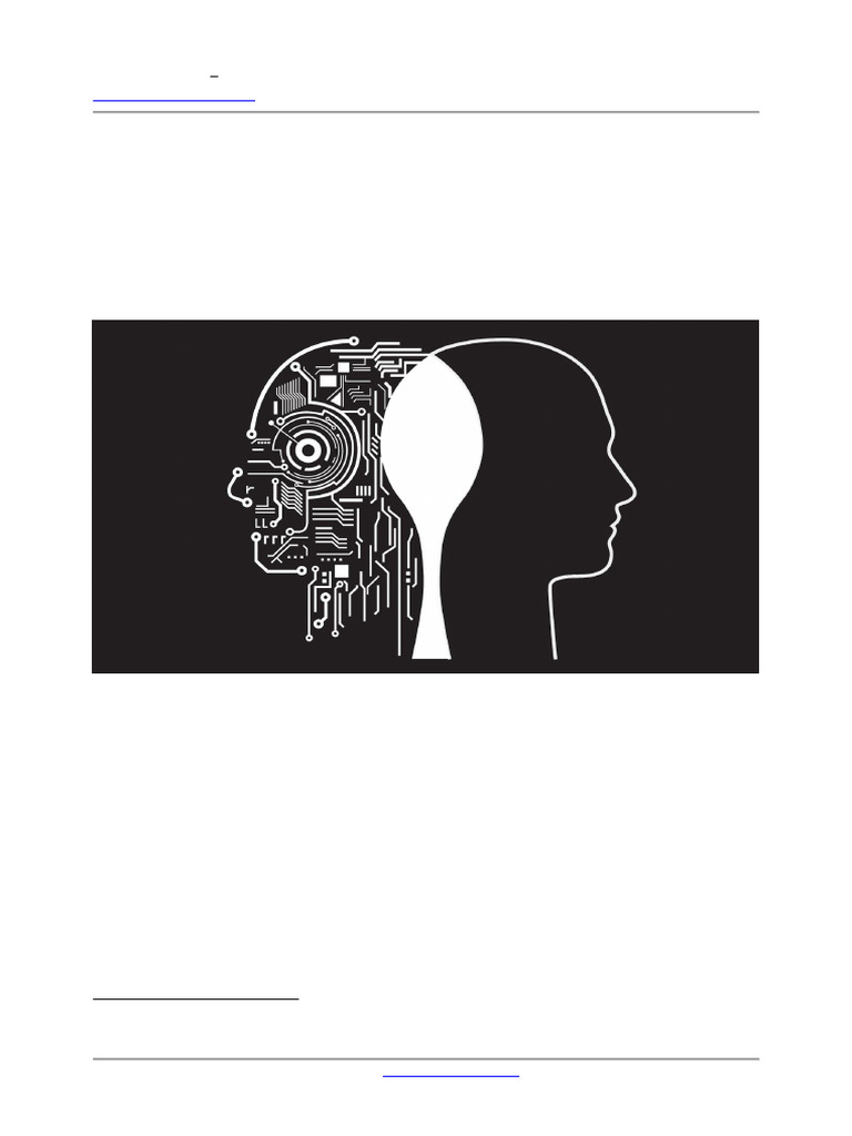 Artificial Intelligence Ethics in The Project Management and Civil ...