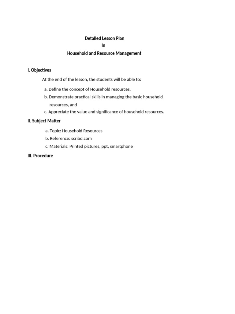 Detailed-Lesson-WPS-Office (1) - 021505 | PDF