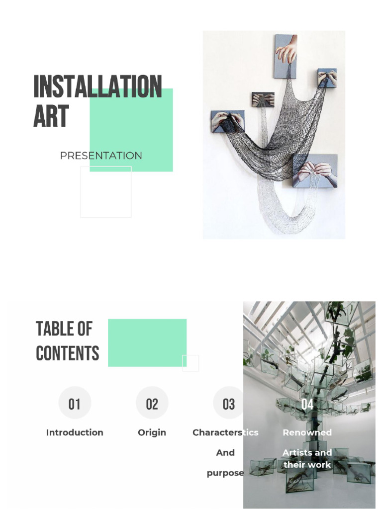 Yismalem Awgichew and Leykun Birhanu | PDF