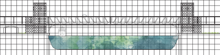 Lake Shore Section | PDF