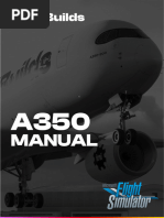 A320 - Weight and Balance Manual (WBM) | PDF | Manufactured Goods ...