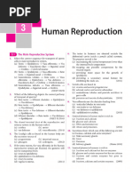 2025 03 13 Lim LFSC GR12 Pre Test MG | PDF | Nucleotides | Biology