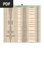 Laced Column Design Guidelines | PDF | Bending | Rivet