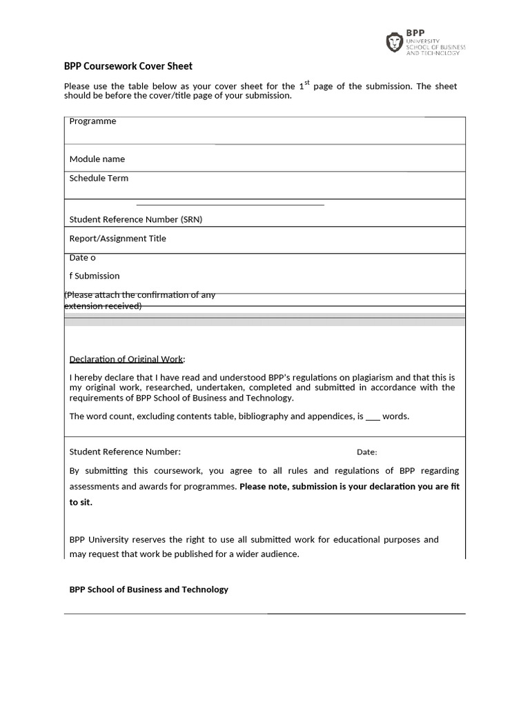 Tesla Management Consultant The CEO Full File New | PDF | Corporate ...