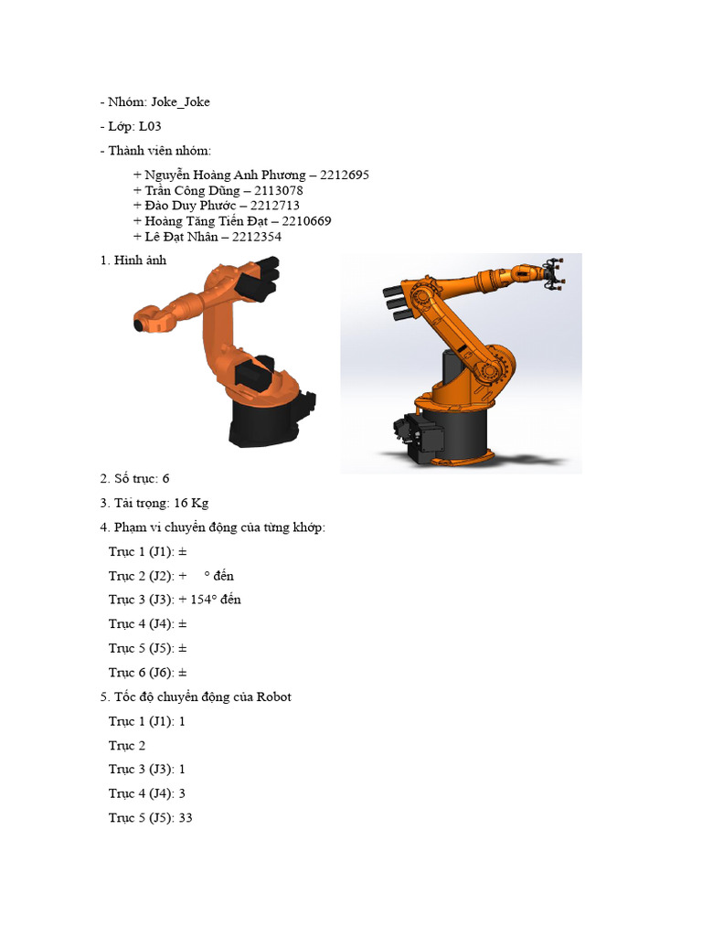 GHW - 2 - Joke Joke | PDF