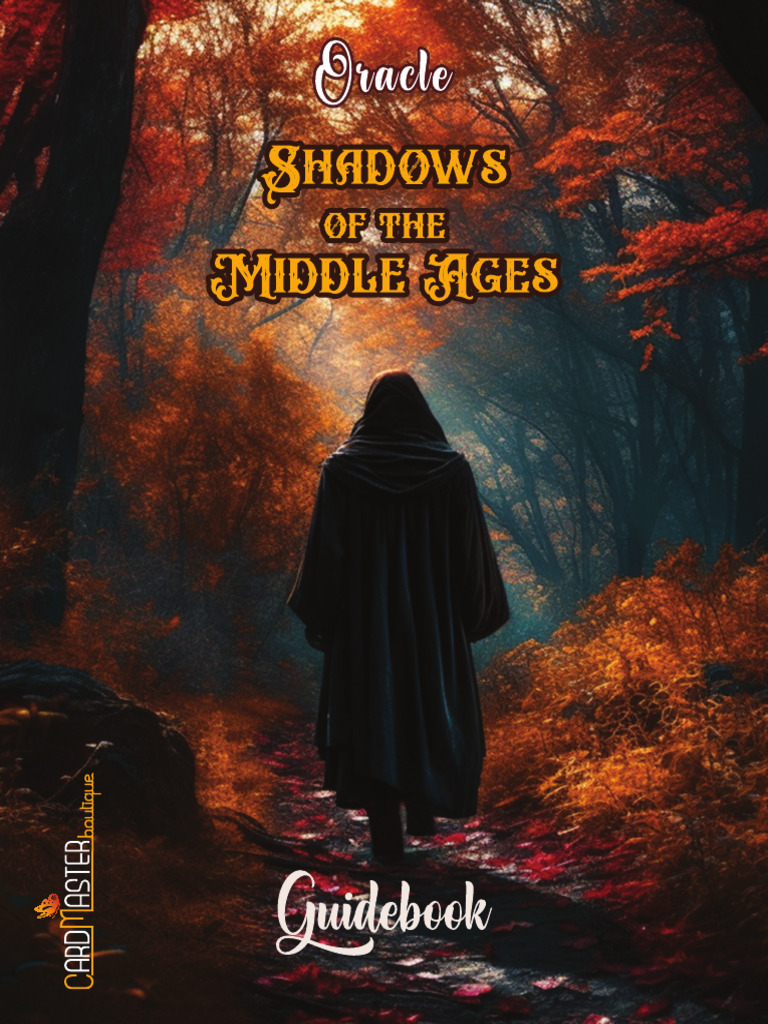 Httpss3.Us East 1.amazonaws - Comdocuments.scribd ...