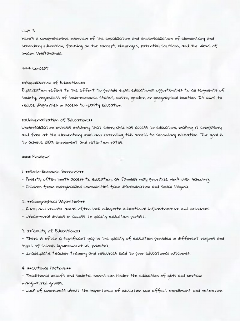 Unit 3 2 | PDF