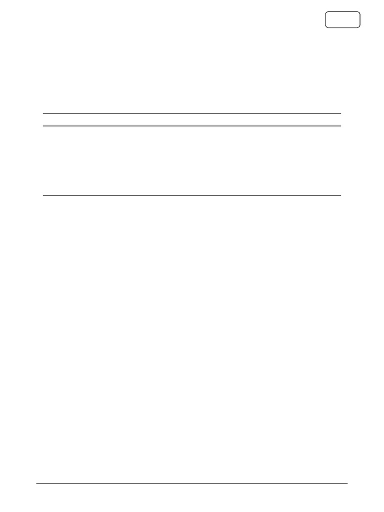 JUNE 2023 GX31 ADBMS SY BCA ATKT - Unlocked | PDF | Databases | Computing