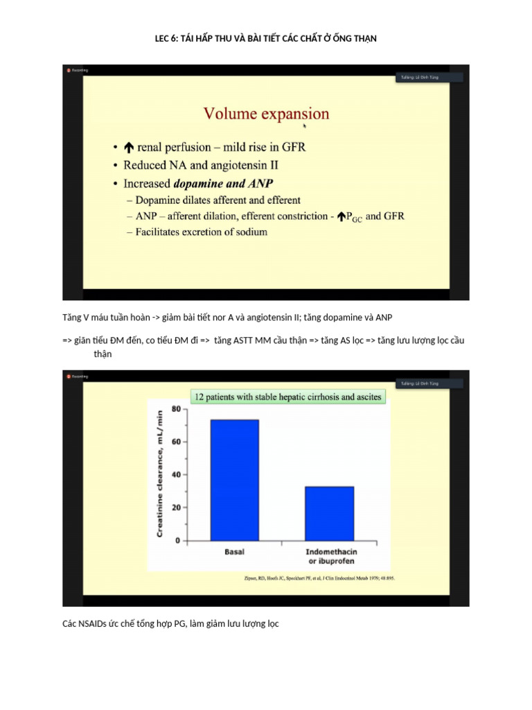 Lec6 S2.10 Hmu | PDF